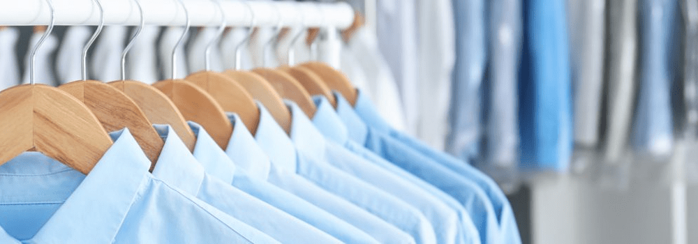 Quel pressing choisir à Paris suivant vos besoins ? | Hublo